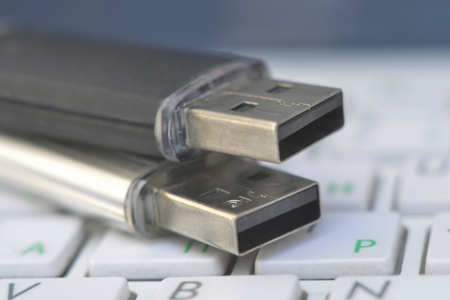 20MB Large Format Camera Files – Atlanta Canvas and Print