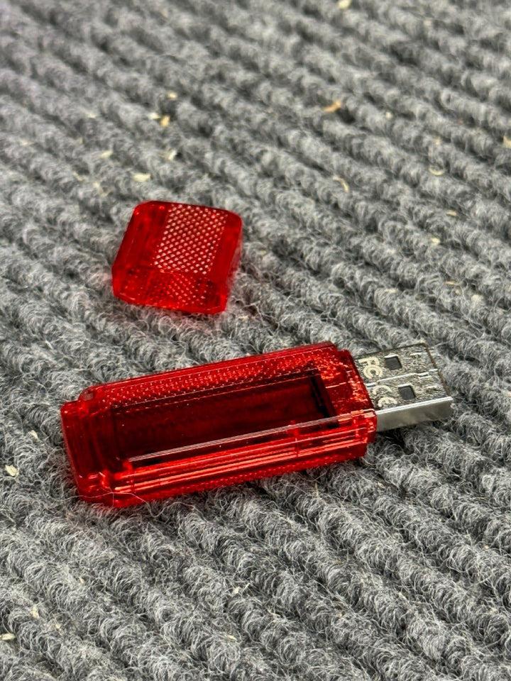 20MB Large Format Camera Files – Atlanta Canvas and Print